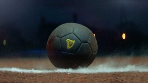 Jake Nava - Believe Media