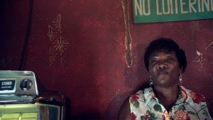 Jake Nava - Believe Media