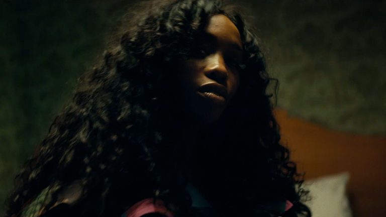 Jake Nava - Believe Media